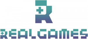 Realgames